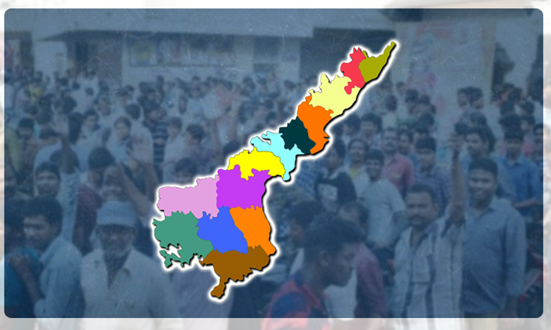 TV9 Telugu: Breaking News in Telugu, AndhraPradesh, Telangana News