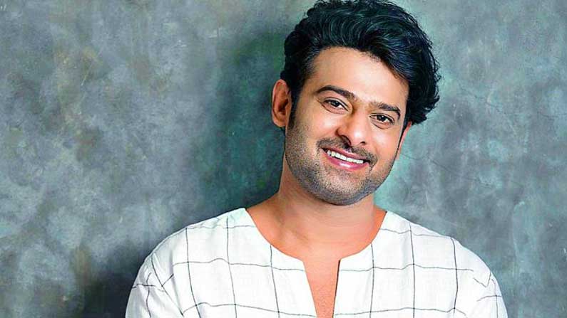 Prabhas Wiki: భారతీయ చలనచిత్ర 'బాహుబలి'.. యూనివర్సల్ హీరోగా ఎదుగుతున్న ...